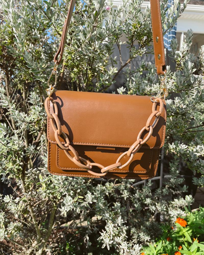 Shoes & Accessories – Shop Ravel