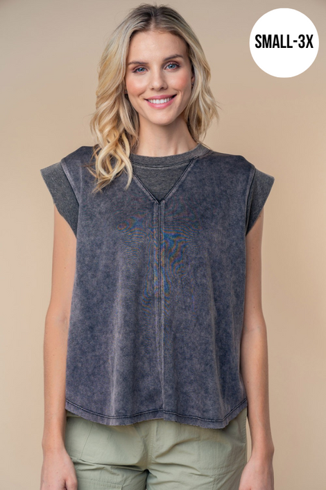 Curve Collection | Women's Plus Size Clothing – Shop Ravel