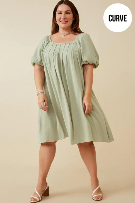 Dresses – Shop Ravel