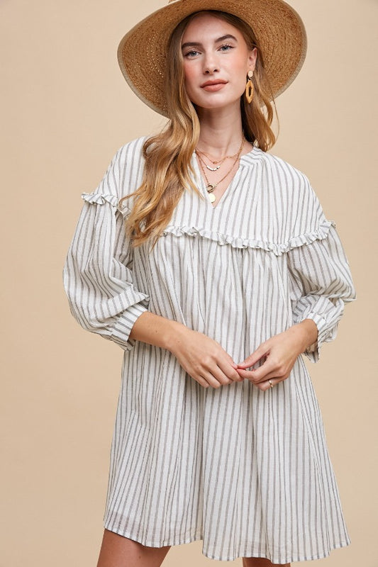 Dresses – Shop Ravel