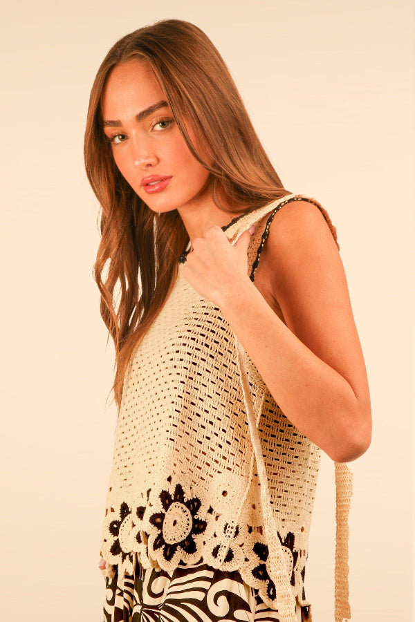Shop Ravel | Trendy Women's Fashion in Sizes Small-3X