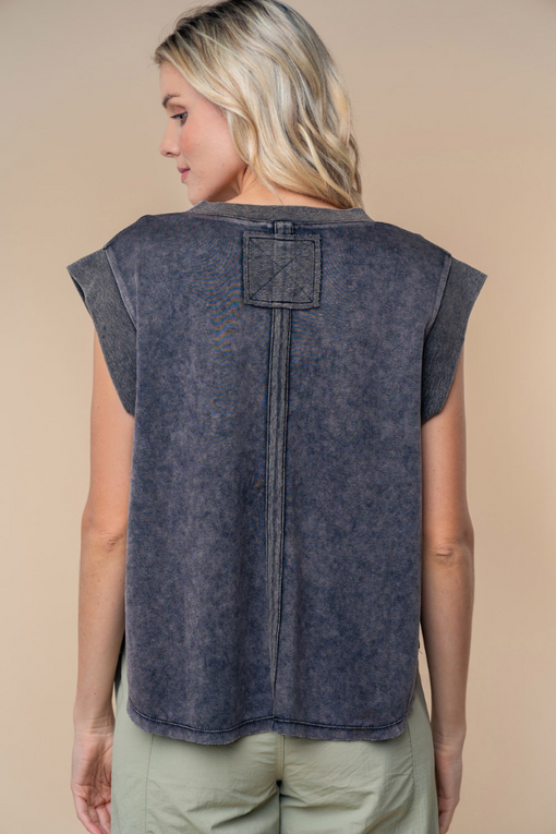 Curve Collection | Women's Plus Size Clothing – Shop Ravel