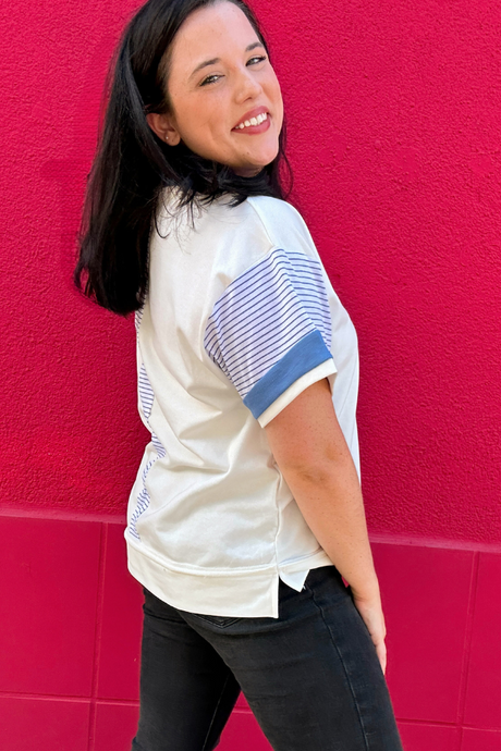 Curve Collection | Women's Plus Size Clothing – Shop Ravel