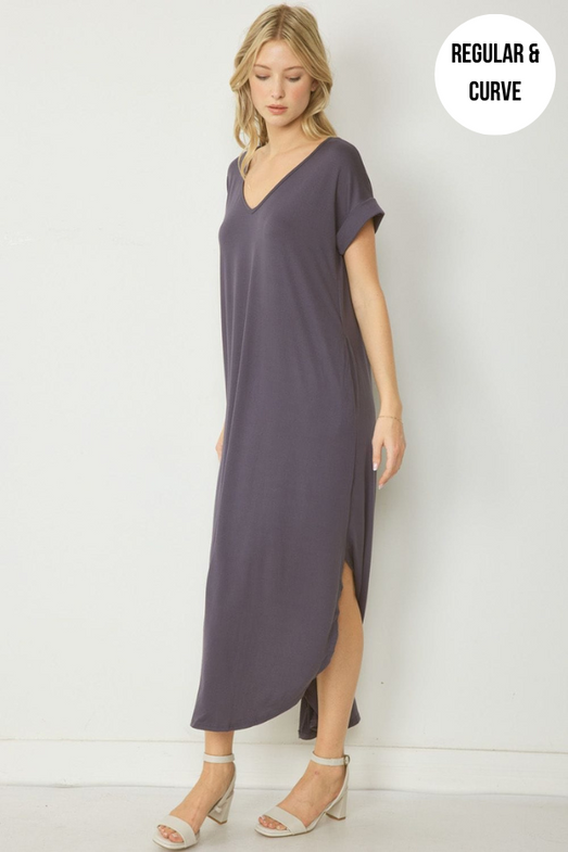 Dresses – Shop Ravel