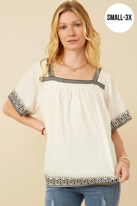 Curve Collection | Women's Plus Size Clothing – Shop Ravel