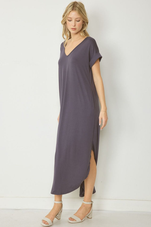 Dresses – Shop Ravel