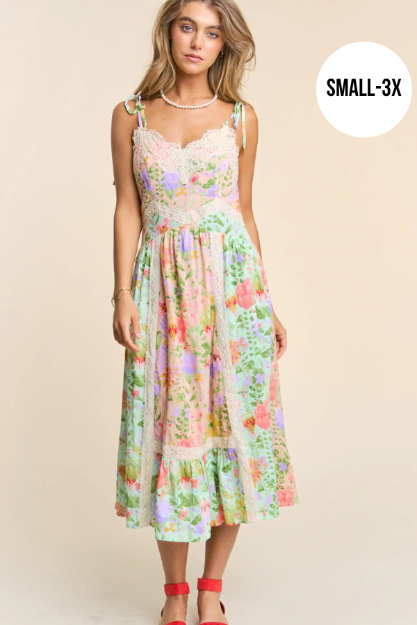 Shop Ravel | Trendy Women's Fashion in Sizes Small-3X