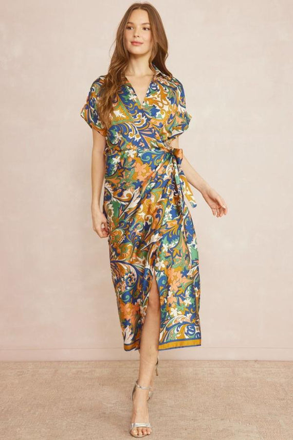 Dresses – Shop Ravel