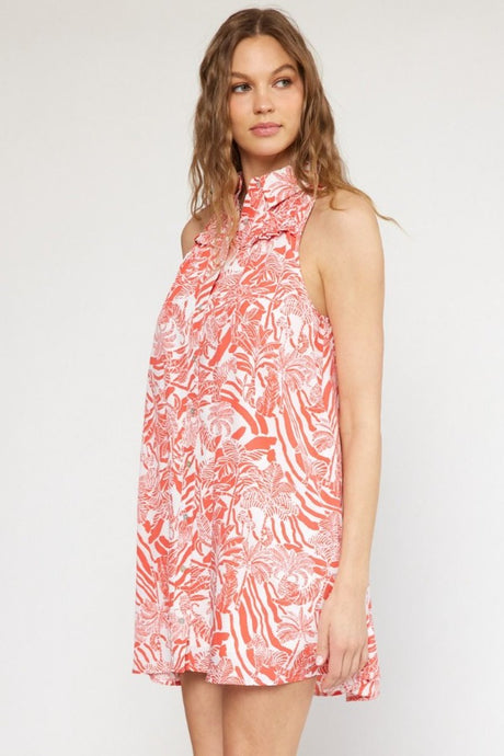 Dresses – Shop Ravel