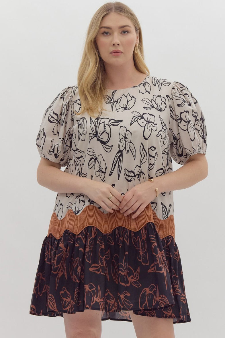 Dresses – Shop Ravel