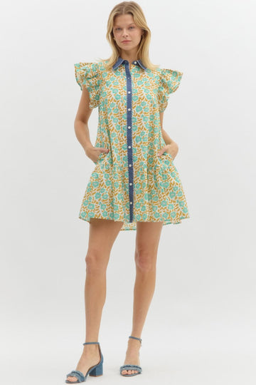 Dresses – Shop Ravel