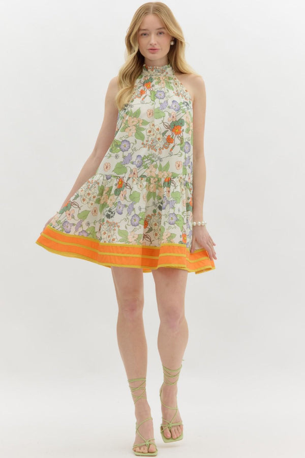Dresses – Shop Ravel