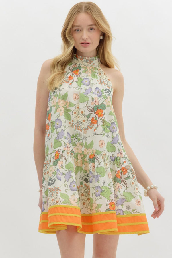 Dresses – Shop Ravel