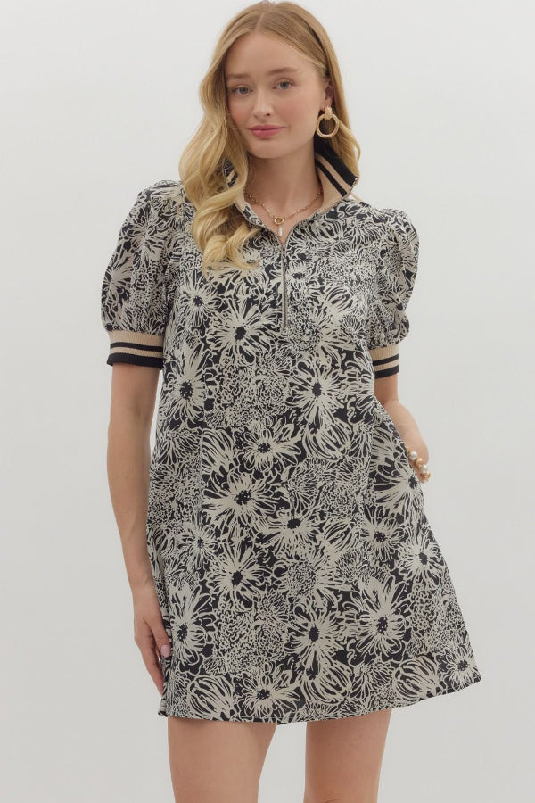Dresses – Shop Ravel