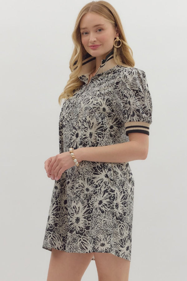 Dresses – Shop Ravel