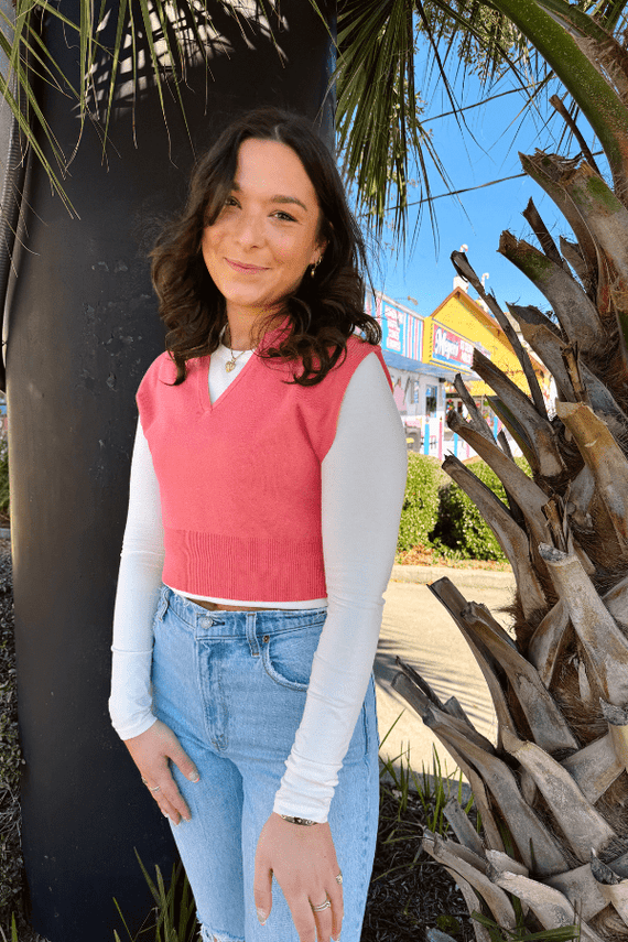 New Arrivals | Shop Ravel Women's Boutique | Sizes up to 3XL