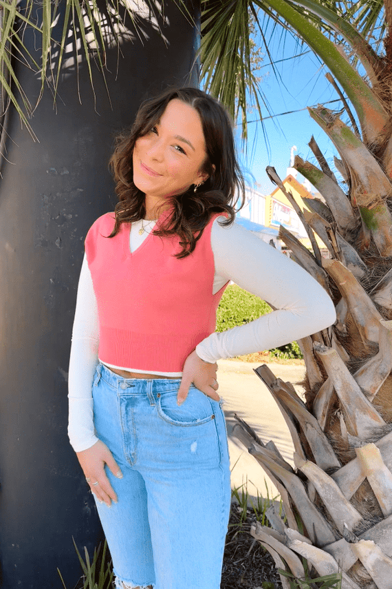 New Arrivals | Shop Ravel Women's Boutique | Sizes up to 3XL
